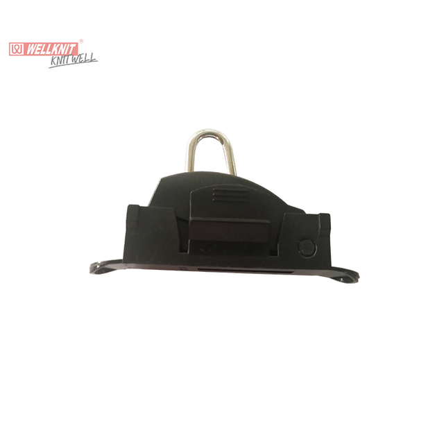 China Double System Common Use Spare Parts manufacturers, Double System ...