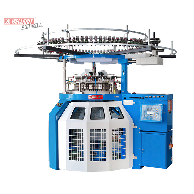 China PB Small Circular Knitting Machine manufacturers, PB Small ...