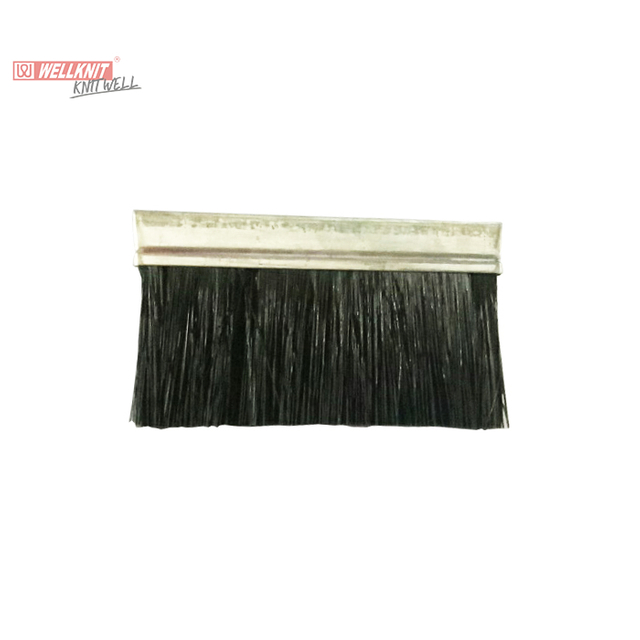 China Durable Spare Parts- Brush Carrier brush manufacturers, Durable ...