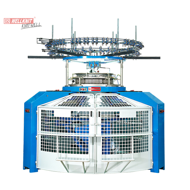 China Frame Leg Circular Knitting Machine manufacturers, Frame Leg ...